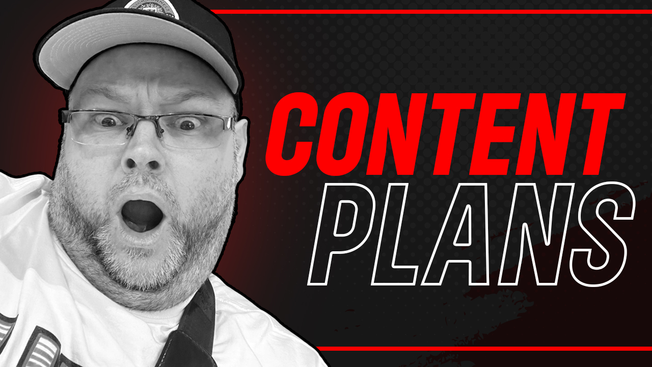 Choosing the Right White Label Content Provider: Key Factors - Rank ...