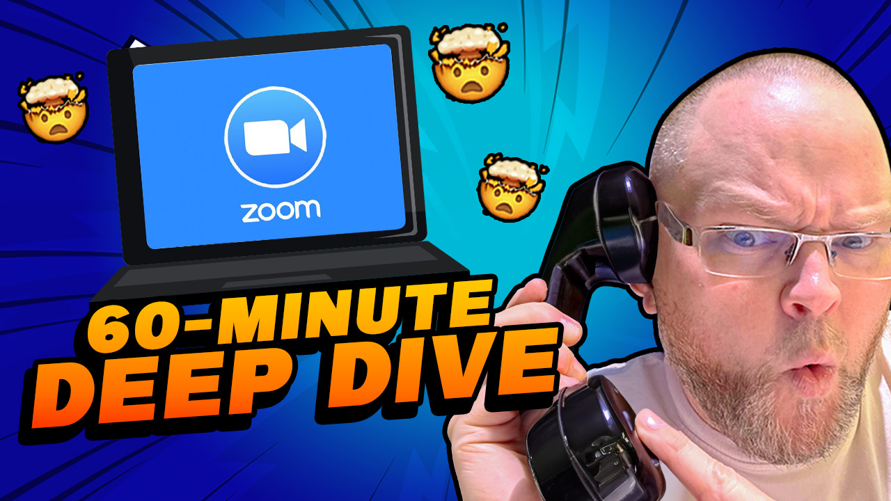 60 minute Deep Dive SEO Audit - Rank Fortress New